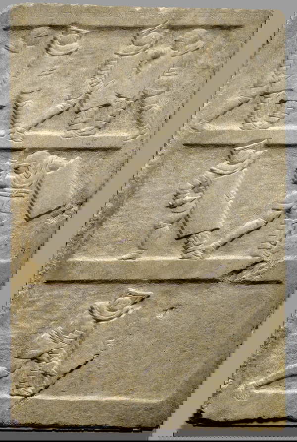 Arms & Armor of the Gladiators