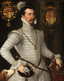 5 Key Figures During the Reign of Elizabeth I