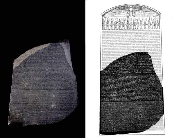 5 Intriguing Archaeological Mysteries That You Need to Know