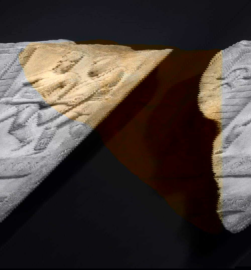 Arms & Armor of the Gladiators