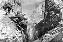 11 Facts About the Battle of Stalingrad