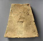 Ashurbanipal: King of Assyria, Hunter of Lions