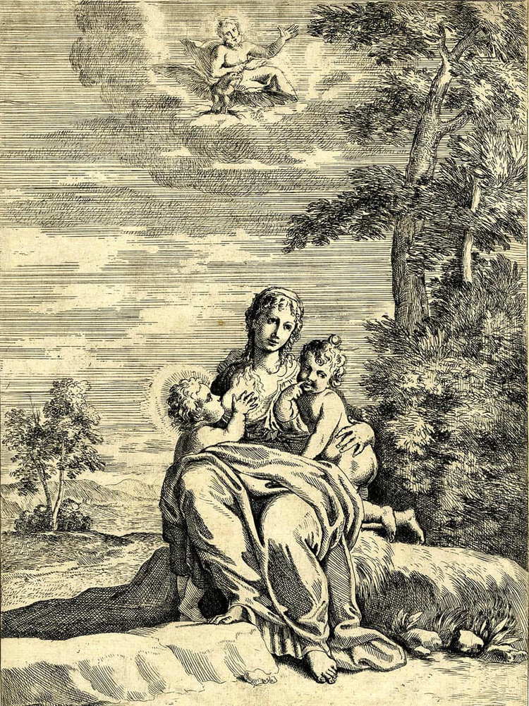 Apollo and Artemis: The Divine Twins with Opposing Aims