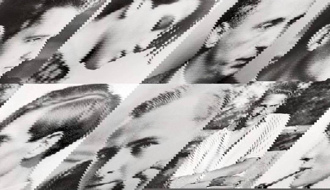 The White Rose: A Youth Resistance That Denounced Hitler