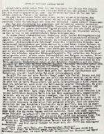 The White Rose: A Youth Resistance That Denounced Hitler