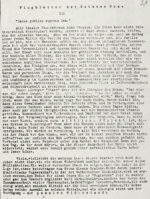 The White Rose: A Youth Resistance That Denounced Hitler