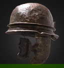 Ancient Roman Helmets (9 Types)