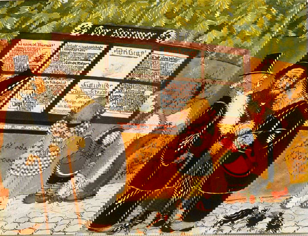 Hannah Arendt: The Philosophy of Totalitarianism