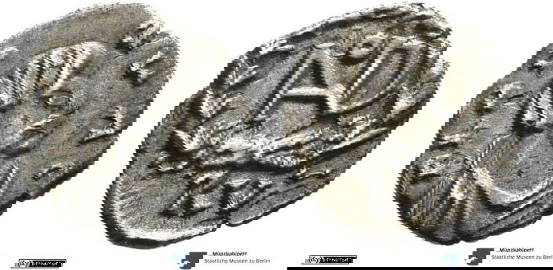 Capital Collapse: The Falls of Rome