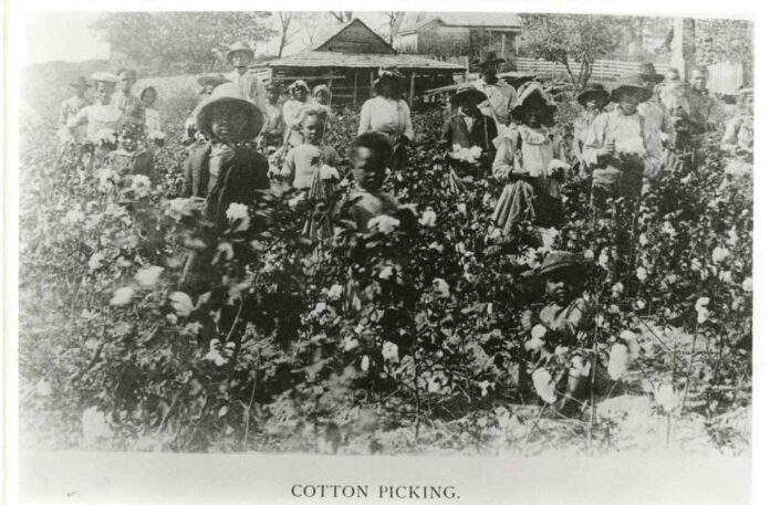 The Economic Impact of the American Civil War