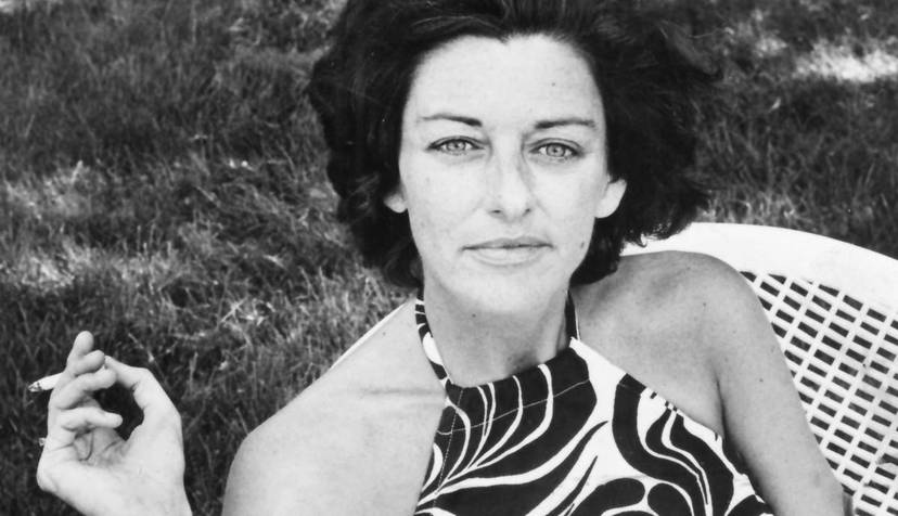 Anne Sexton’s Fairy Tale Poems & their Brothers Grimm Counterparts