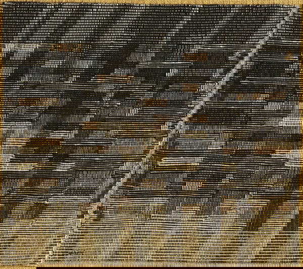 Textile Art: Top 6 Artists You Should Know