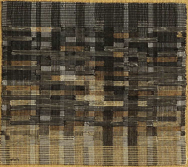 Textile Art: Top 6 Artists You Should Know