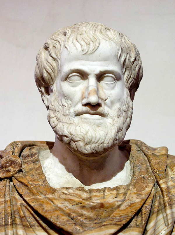 What can Virtue Ethics Teach Us About Modern Ethical Problems?