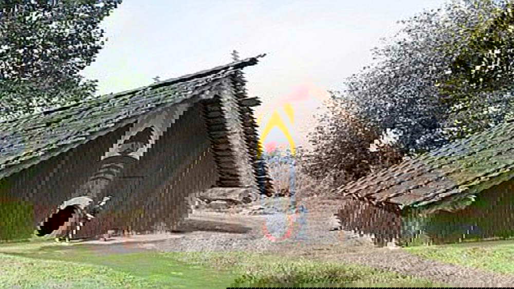 The History of Native Americans in the Northwest