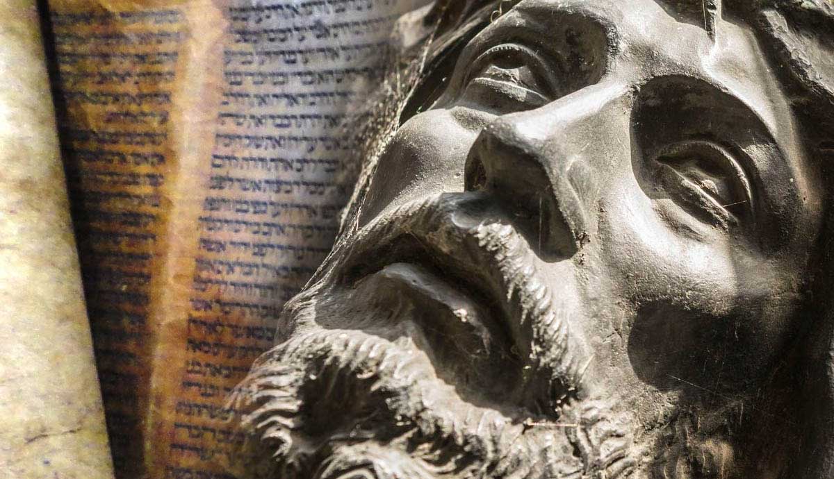 Understanding Monotheism in Judaism, Christianity, and Islam