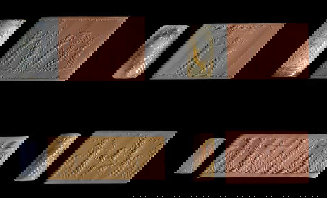 Cyropaedia: What Did Xenophon Write About Cyrus the Great?