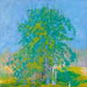 10 Works that Defined Ellen Thesleff’s Art