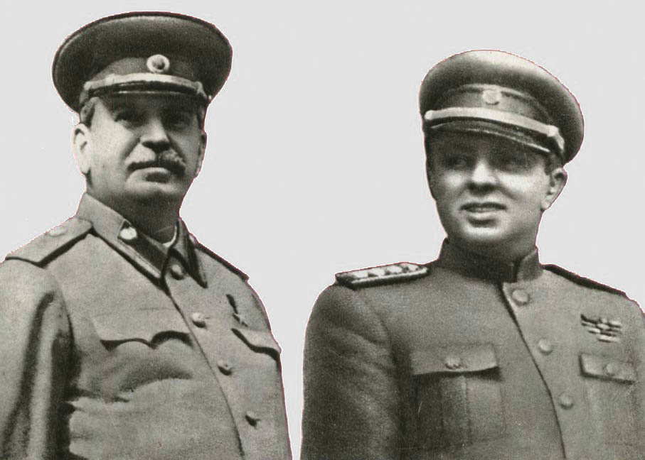 When Affirmative Action Pushed Albania’s Autocrat Enver Hoxha to Power