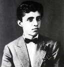 When Affirmative Action Pushed Albania’s Autocrat Enver Hoxha to Power