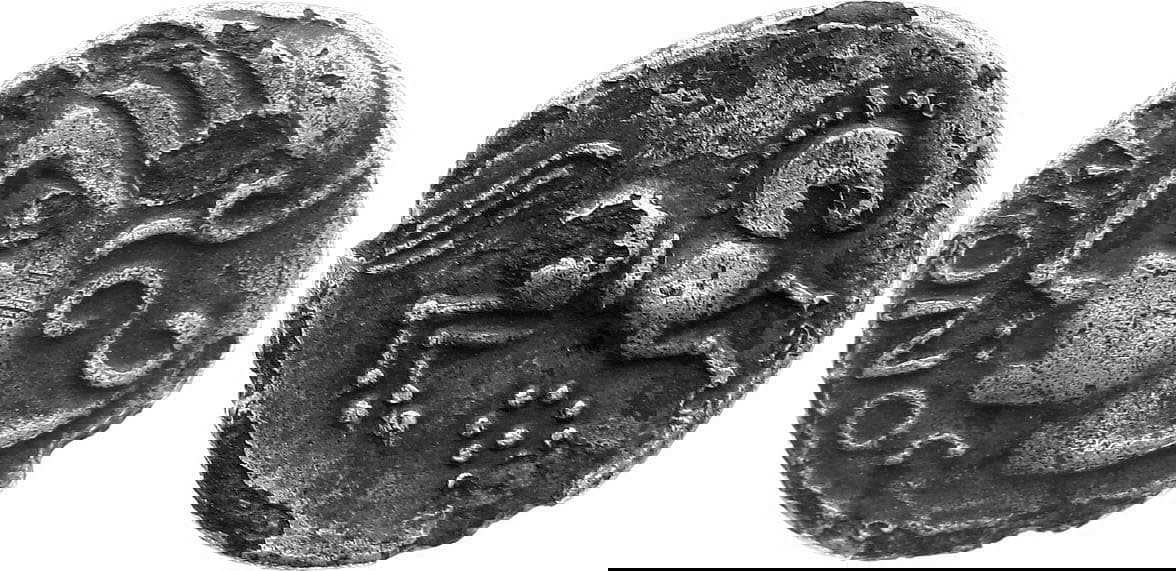 How Literate Were the Ancient Celts?