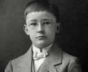 Heinrich Himmler: The Architect of the Holocaust