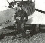 Hermann Goering: The Second-most Powerful Man in Nazi Germany