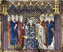 15 Fascinating Facts About the Huguenots: France’s Protestant Minority