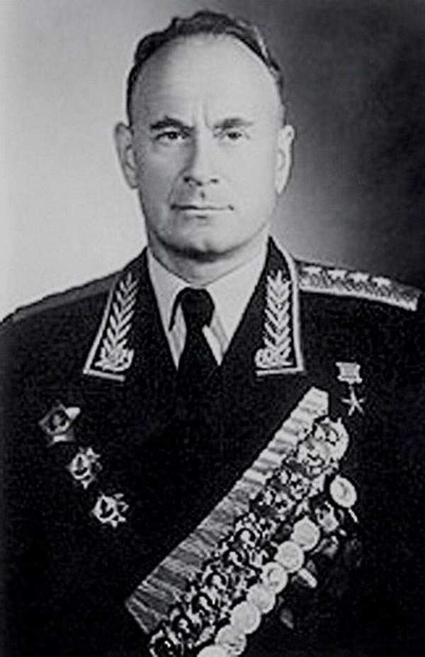 The KGB vs. CIA: World-Class Spies?