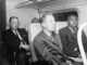 Freedom Rides of 1961: Challenging Segregation in the American South