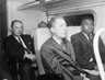 Freedom Rides of 1961: Challenging Segregation in the American South