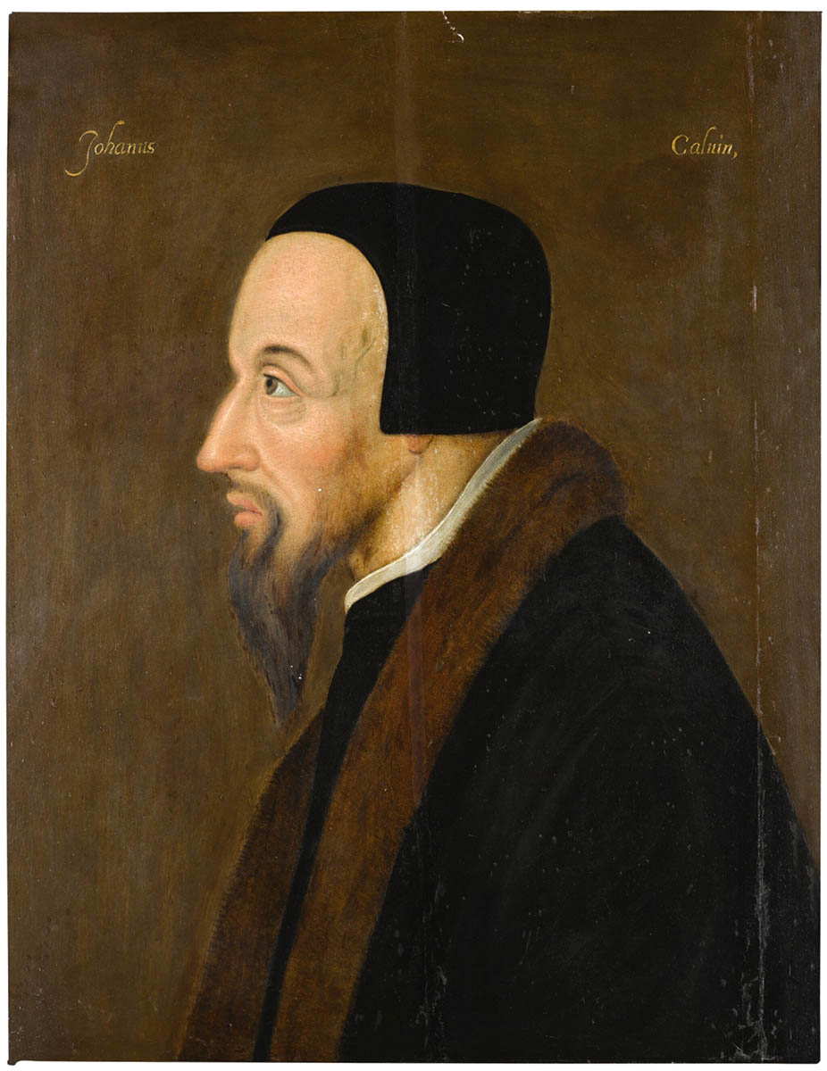 15 Fascinating Facts About the Huguenots: France’s Protestant Minority