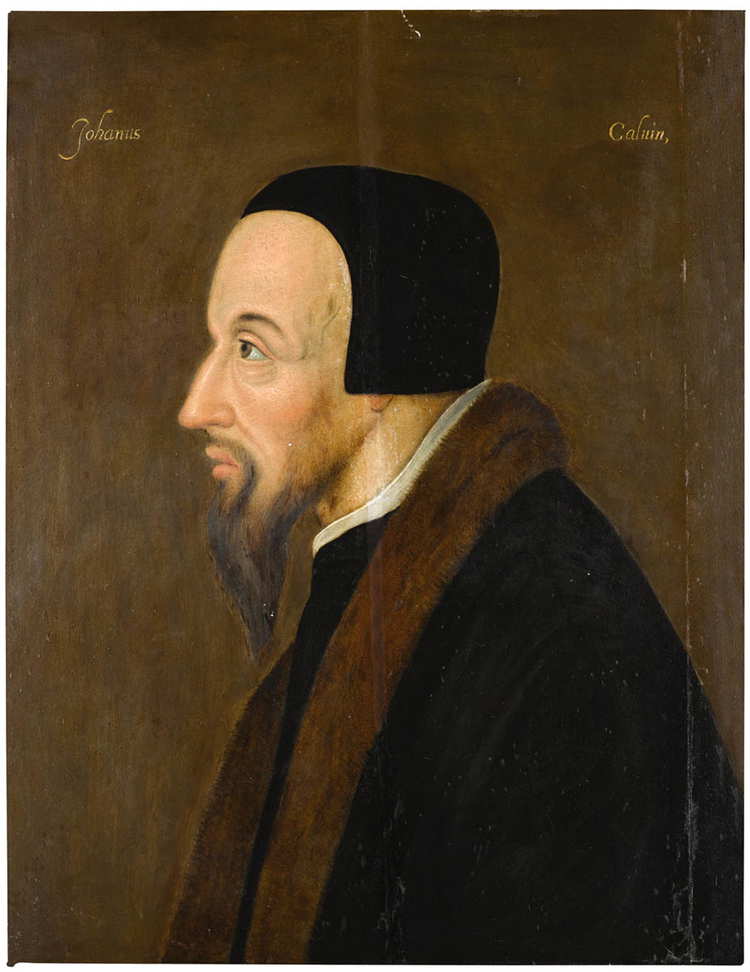 15 Fascinating Facts About the Huguenots: France’s Protestant Minority