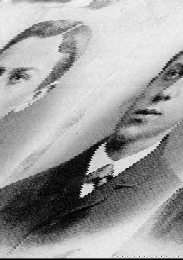 Joseph Goebbels: Hitler’s Chief Manipulator