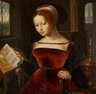 The Nine-Day Queen: The Tragic Story of Lady Jane Grey
