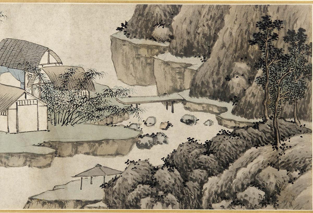 Ritual, Virtue, and Benevolence in the Philosophy of Confucius
