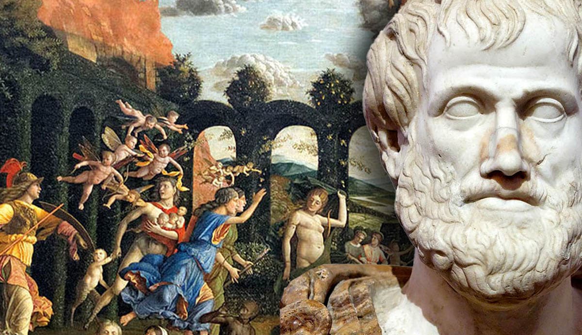 What Can Virtue Ethics Teach Us About Modern Ethical Problems 