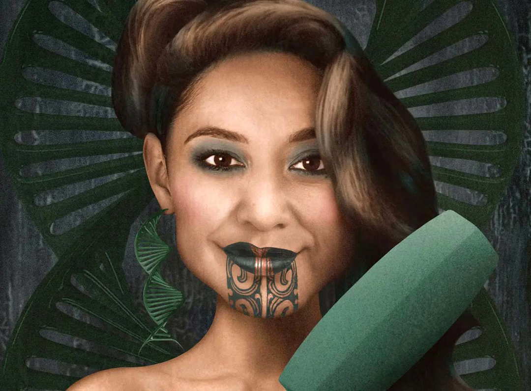 The Cultural Phenomenon of Shrunken Heads in the Pacific