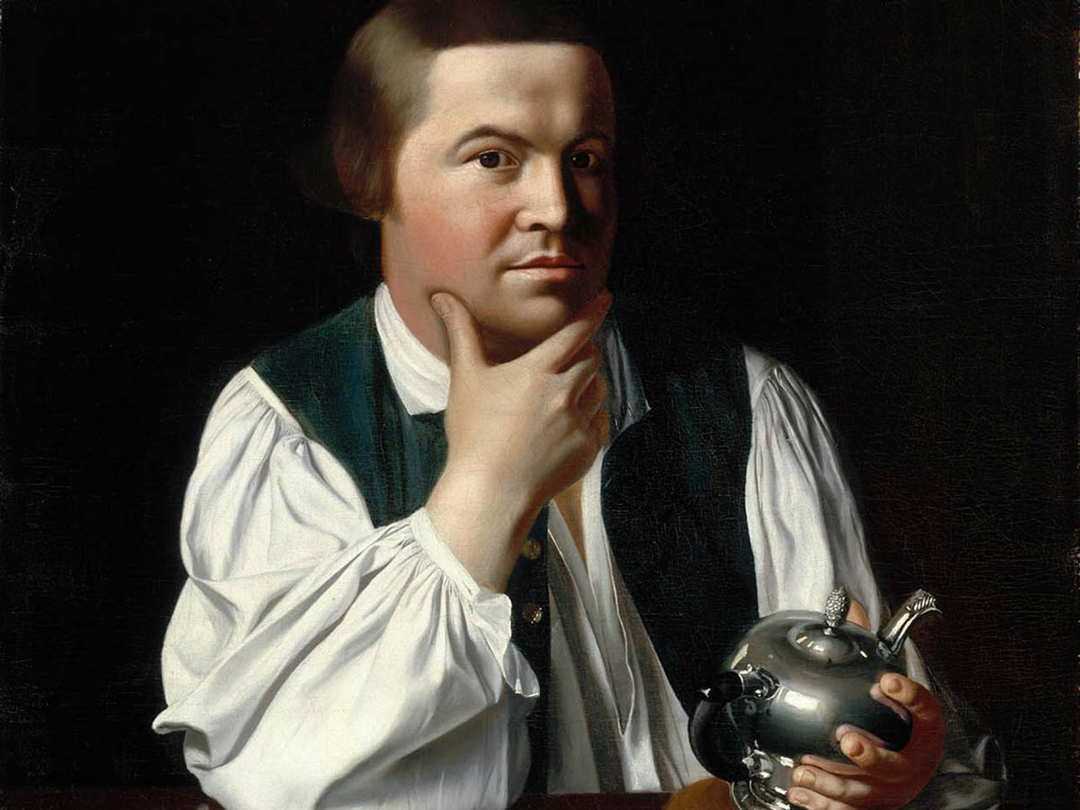 15 Fascinating Facts About the Huguenots: France’s Protestant Minority