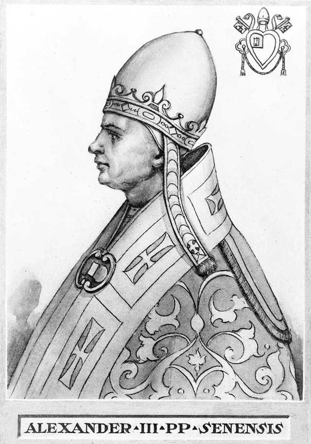 Rise of the Red Beard: Who Was Frederick Barbarossa?