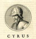 A Complete Timeline of the Greco-Persian Wars