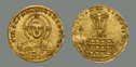 6 Stories of Byzantine Emperors Based on Their Portraits
