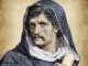 Giordano Bruno: Philosopher and Heretic
