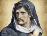 Giordano Bruno: Philosopher and Heretic