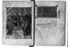 6 Stories of Byzantine Emperors Based on Their Portraits