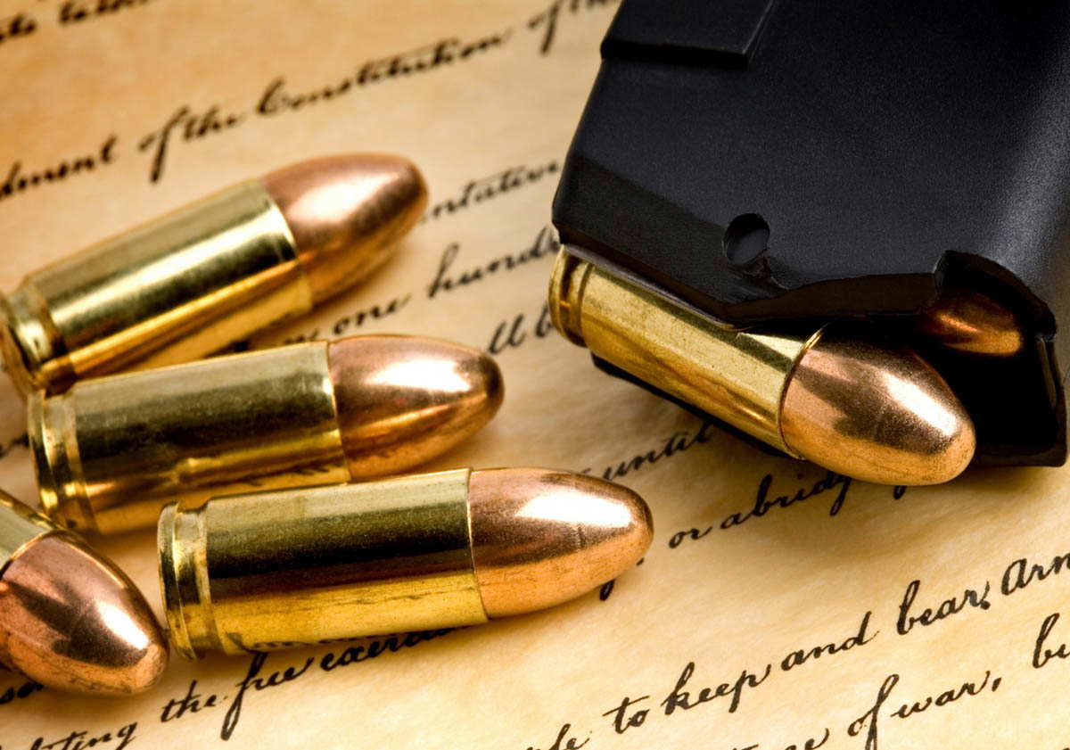 Sociocultural Effects of the American Revolutionary War