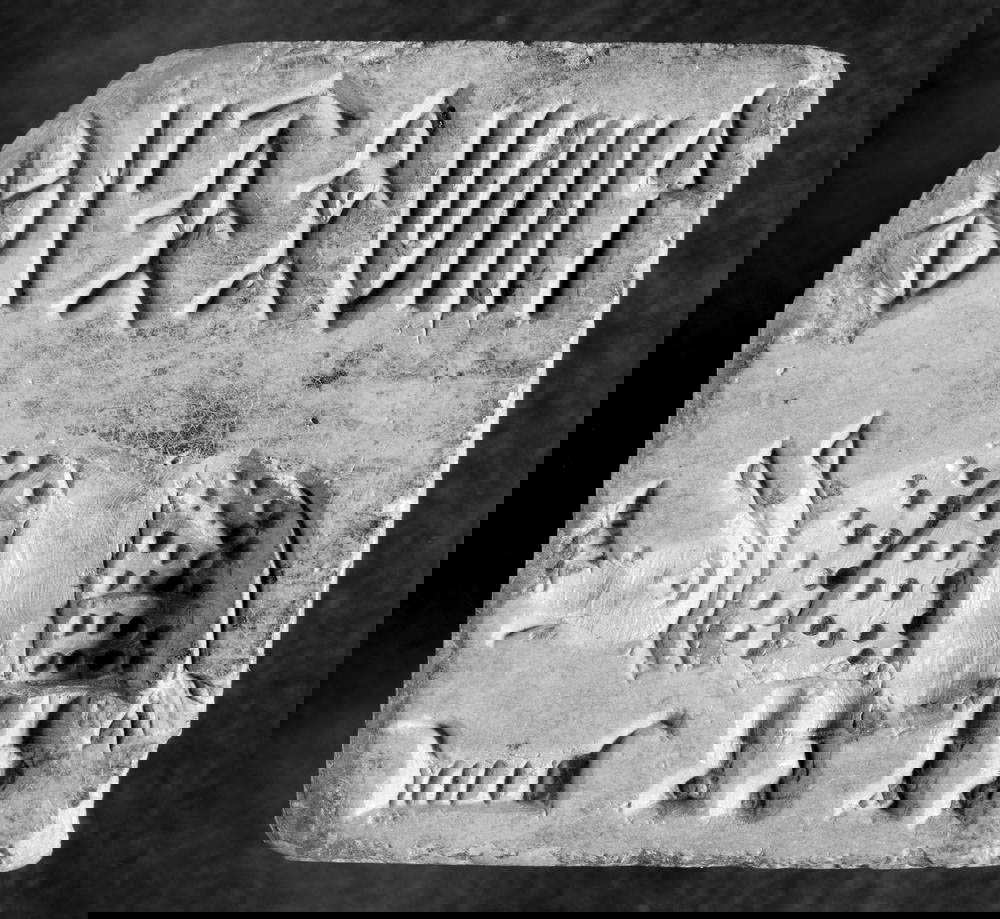 5 Ancient Lost Cities That Were Rediscovered