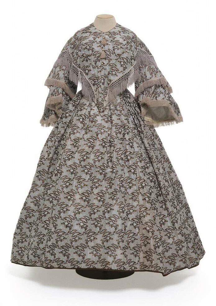 Springtime by Pierre Auguste Cot: Detailed and Explained