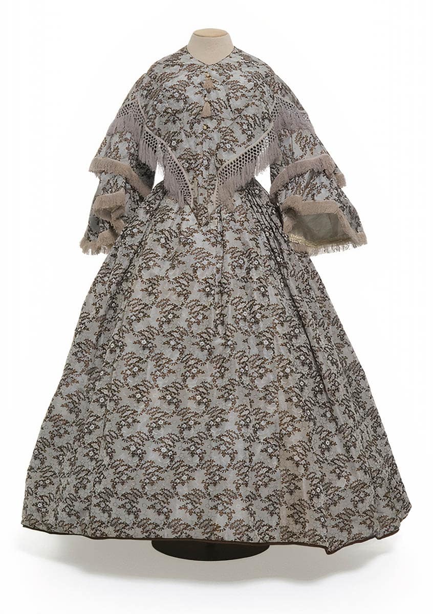 Springtime by Pierre Auguste Cot: Detailed and Explained