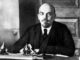 The Russian Civil War: The Bloody Rise of the USSR